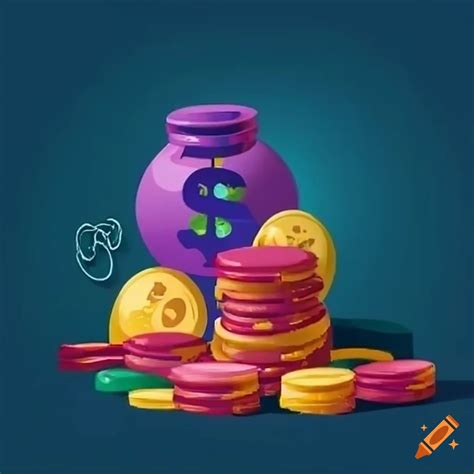 Resolving Payment Disputes On Craiyon