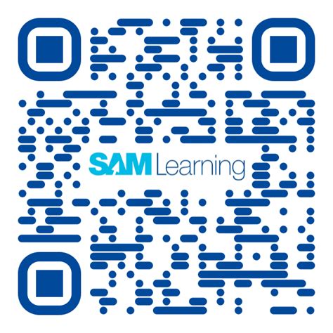 6 Ways For Teachers To Save Time With Sam Learning Sam Learning