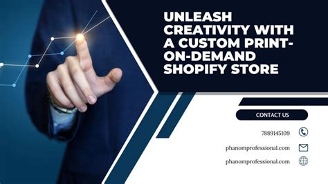 Alex Jamson On Linkedin Shopifydevelopmentservices Ecommercedevelopment