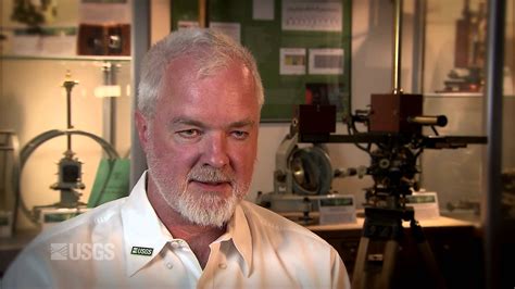 Geomagnetic Storms Explained By Usgs Strange Sounds