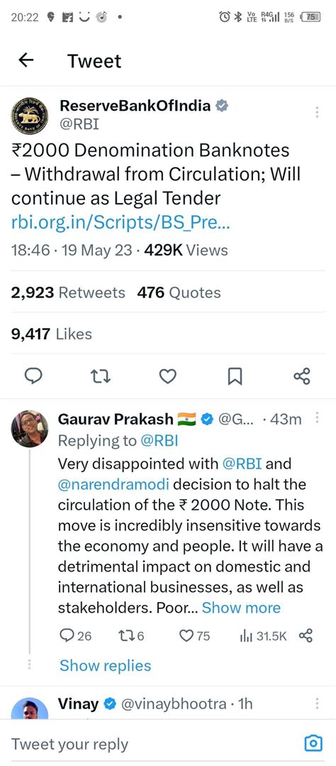 Himanshu Malik Posted On Linkedin