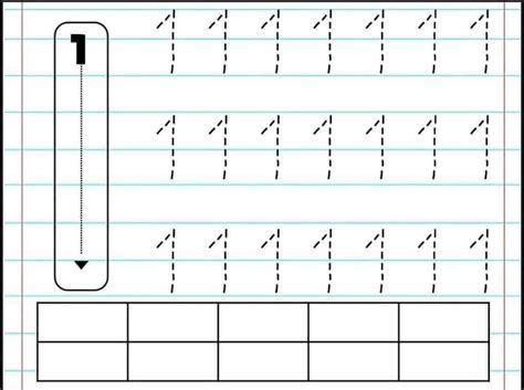 Хүүхдийн сэтгэл зүйч Хүүхдийн сэтгэл зүйч Э Наранцэцэг