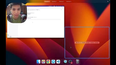 day 32 coding everyday until i get a job youtube