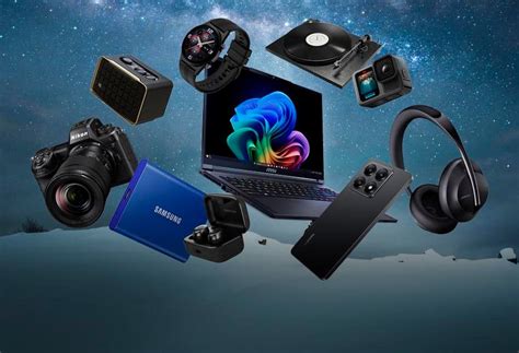 Герой нашего нового теста — Panasonic Lumix S5 Для создания системы его