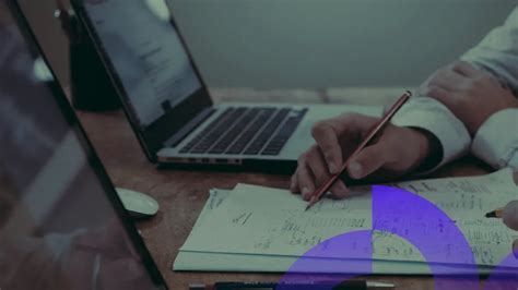 Why Microsoft Csp Is A Win Win For Partners And Organizations