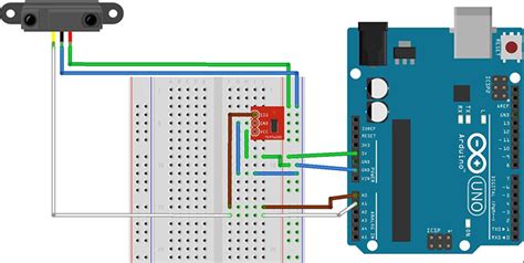 用arduino Uno制作一个智能的自动宠物喂食器 电子设计基础信息网站罗姆电源设计r课堂