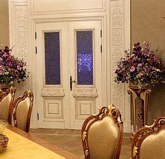 Композиция из искусственных цветов высокого качества | Home decor ...