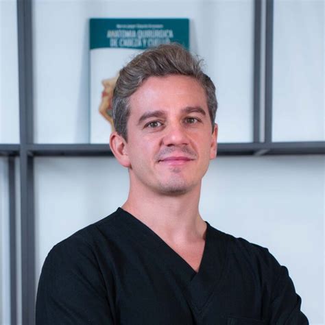 Dott Michele Nuti Chirurgo Maxillo Facciale Leblon Milano