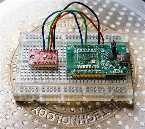 apache nuttx driver for bme280 sensor ported from zephyr os r riscv