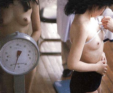Asian Sex Photos Japanese Girl Switching
