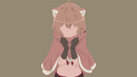 3840x2160 Liliruca Arde Hd Wallpaper Rare Gallery