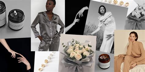 Show Your Love On Valentines Day подборка лучших подарков ко дню всех влюблённых Pt 2 The