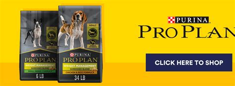 PET_OBESITY_PURINA - Phillips Pet Food & Supplies