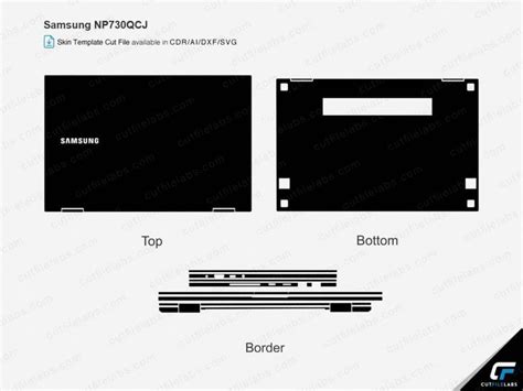 Pin On Samsung Cut File Template