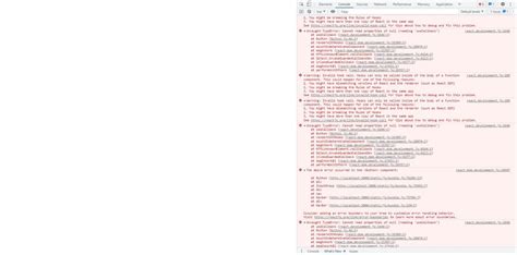 Button Not Working From Reactstrap Rreact