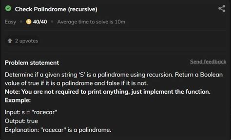Logicbuilding Consistency Codingchallenge Programmingmilestone