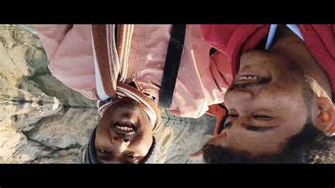 Rajrappa Tour Youtube