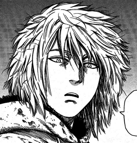 46 Best Vinland Saga Images On Pinterest Vinland Saga Vinland Saga