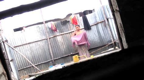 Tamil My Sister Hot Big Boob Hairy Pussy Show