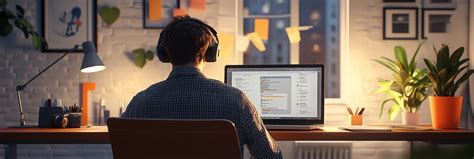 Pourquoi Apprendre Django Pour Python Les Bases Essentielles Pour Bien Débuter