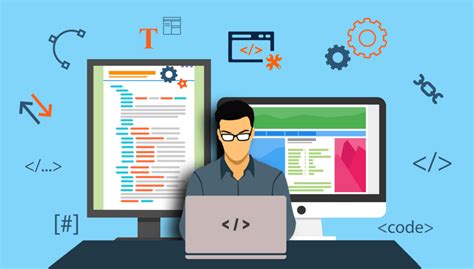 le top 10 des sites web pour apprendre à coder gratuitement