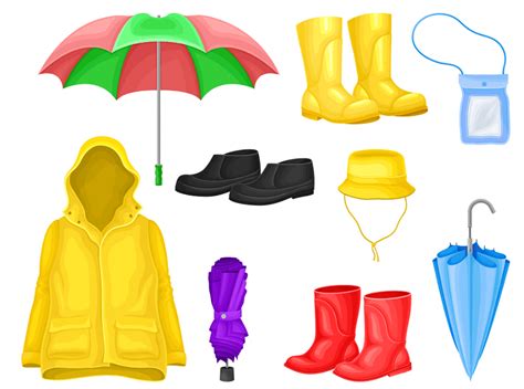 Clothes We Wear Class 1 Notes Evs Free Pdf
