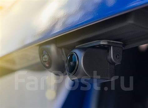 Видеорегистратор Neoline G-Tech X76 Dual (2 камеры), новый, под заказ ...