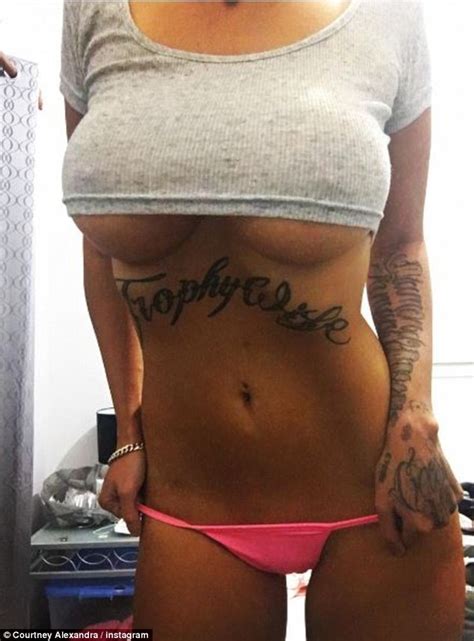 Instagram Model Dubai Porta Potty Xxx Porn