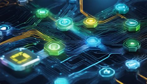 Is Ddp A Component Of Information Technology