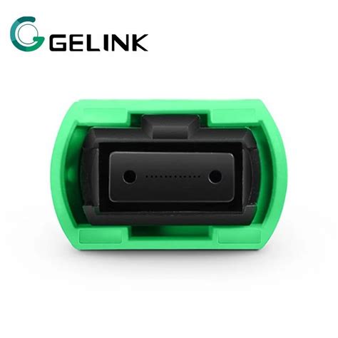 12fibers Mpomtp Single Mode Female 30mm Trunk Cable Fiber Optic Patch Cord Patch Cord And Mpo