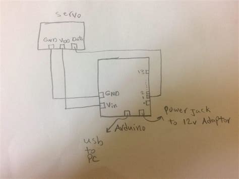 Problem Uploading To Board Ide X Arduino Forum