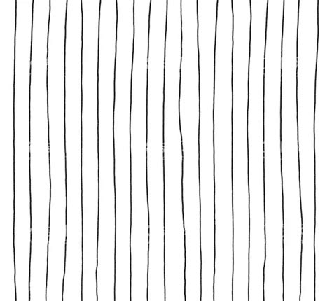 竖线线条底纹 源文件下载【酷图网】线条线条背景手绘线条横线竖线 花瓣网