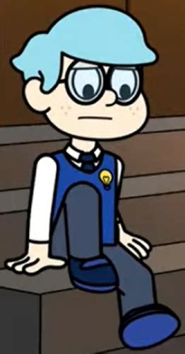 Bubba Bubbaphant Gametoons Wiki Fandom