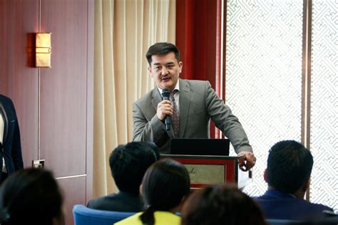 ХҮ Цагдаагийн Ерөнхий Газрын Урьдчилан сэргийлэх хэлтэс Facebook