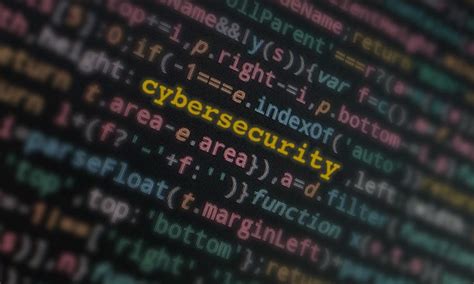 Understanding Cybersecurity Protecting Our Digital World By P Ant0mw36hntr Jun 2024 Medium