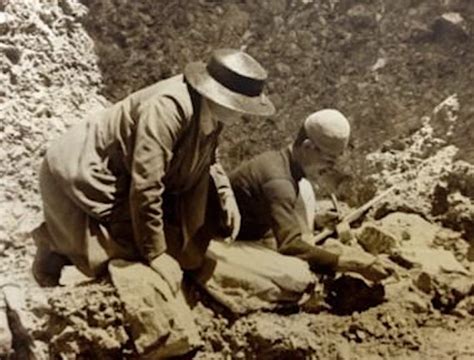 Why We Need To Encourage More Girls Into Coding And Stem