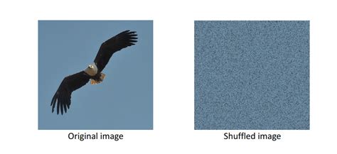 A Review On Graph Classification