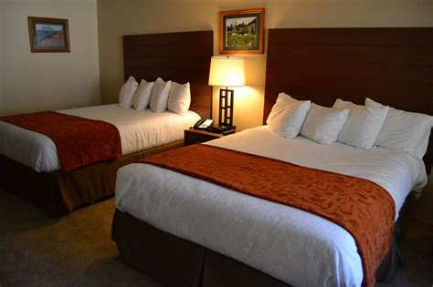 Nisqually Lodge Updated 2024 Prices And Motel Reviews Ashford Wa