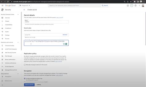 Unlock Webflow Cms For Unlimited Free Users With No Code