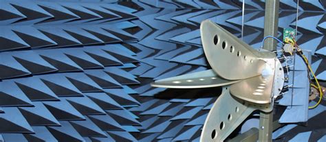 Antenna Test Lab Co Experience Expertise And Insight