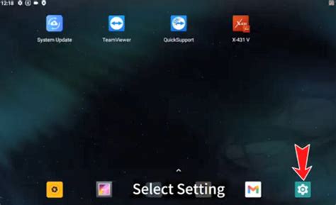 Launch X VCI Bluetooth Connection Or Firmware Update Failure Solution Launchx Fr