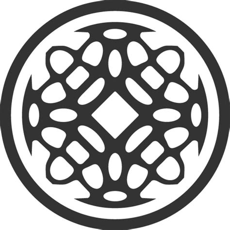 Free Modalics Has Released Eon Arp Arpeggiator Plugin For Win And Mac