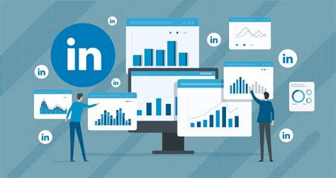 B2b Linkedin Strategy Connect And Convert Narcosa