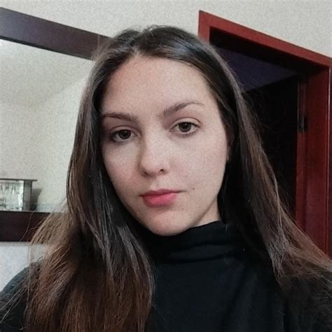 Anelisa Almeida