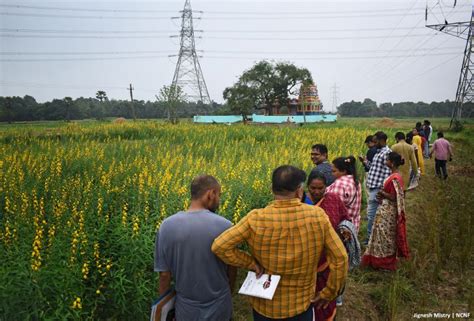 Pramel Kumar Gupta On Linkedin Sompuram Fertilizer Apcnf Pmds Rds Multi Microbial Pmpranam