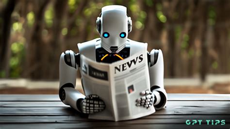 Ai Breakthroughs Top News In Artificial Intelligence Gpt Tips