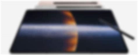 Galaxy Tab S Ultra G Graphite Gb Samsung Business Hong Kong