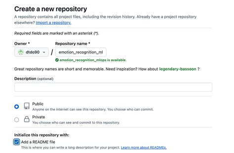 Lesson 6 — Cicd With Github Actions By Doductai Dec 2024 Medium