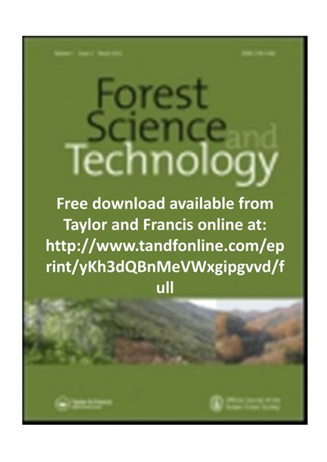 Pdf Applicability Of The Grasp Metaheuristic Method In Designing Machine Trail Layout