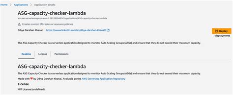 How To Enable Password Authentication In Aws Ec2 Instances By Dibya Darshan Khanal Medium